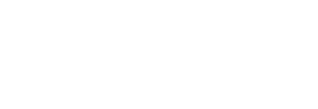 YTL Group Invests Billions into Brabazon to Accelerate the Project